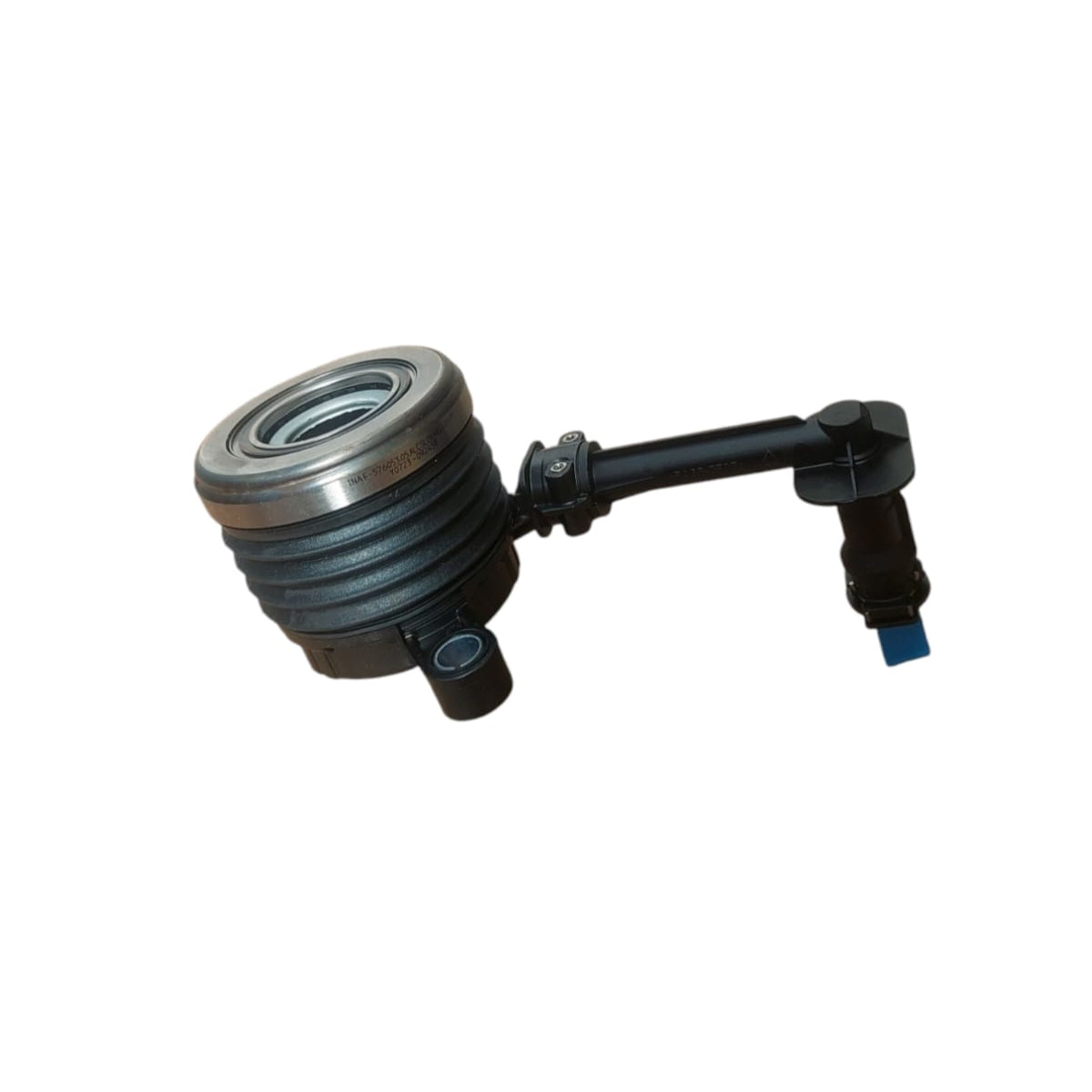 Rodamiento embrague hidráulico Oroch 1.6 K4M 2018-2021 – Repuestos Rombo